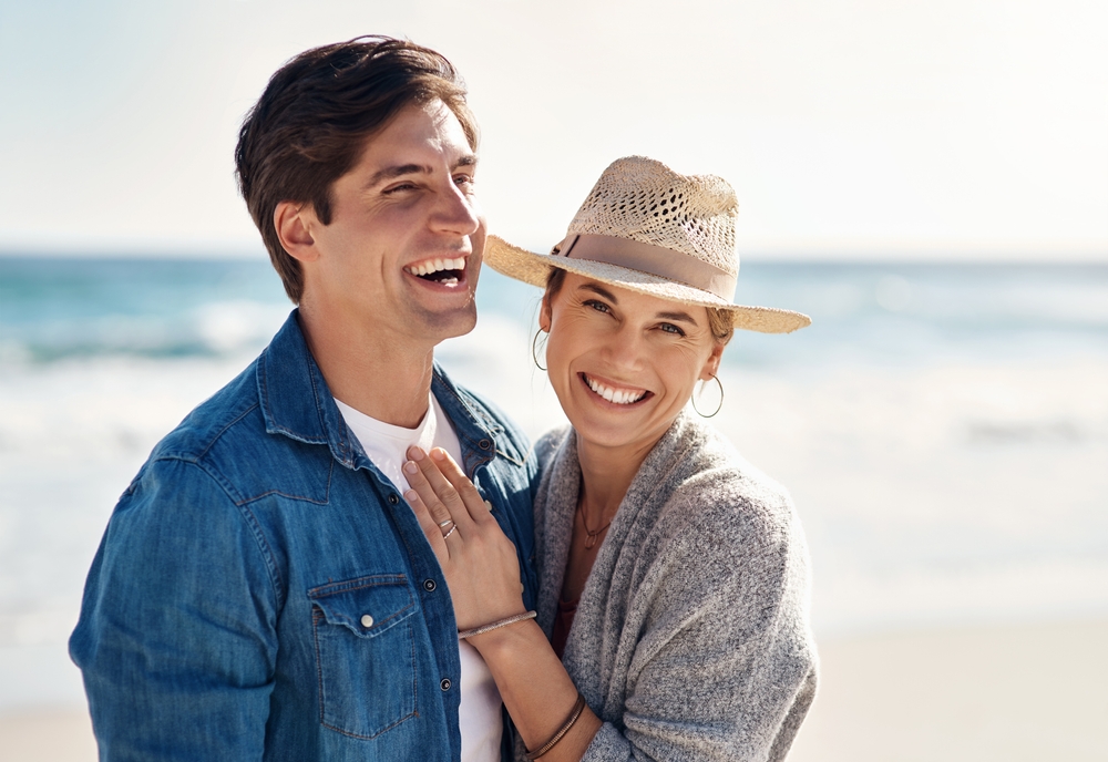 Luxy | Best Elite And Luxury Millionaire Dating Site