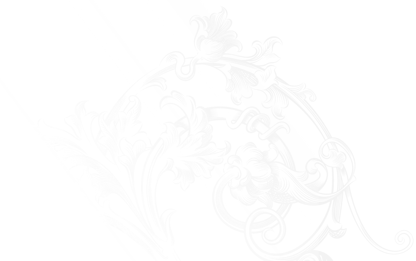 Elite Dating: Find Like-Minded Singles Now | Luxy